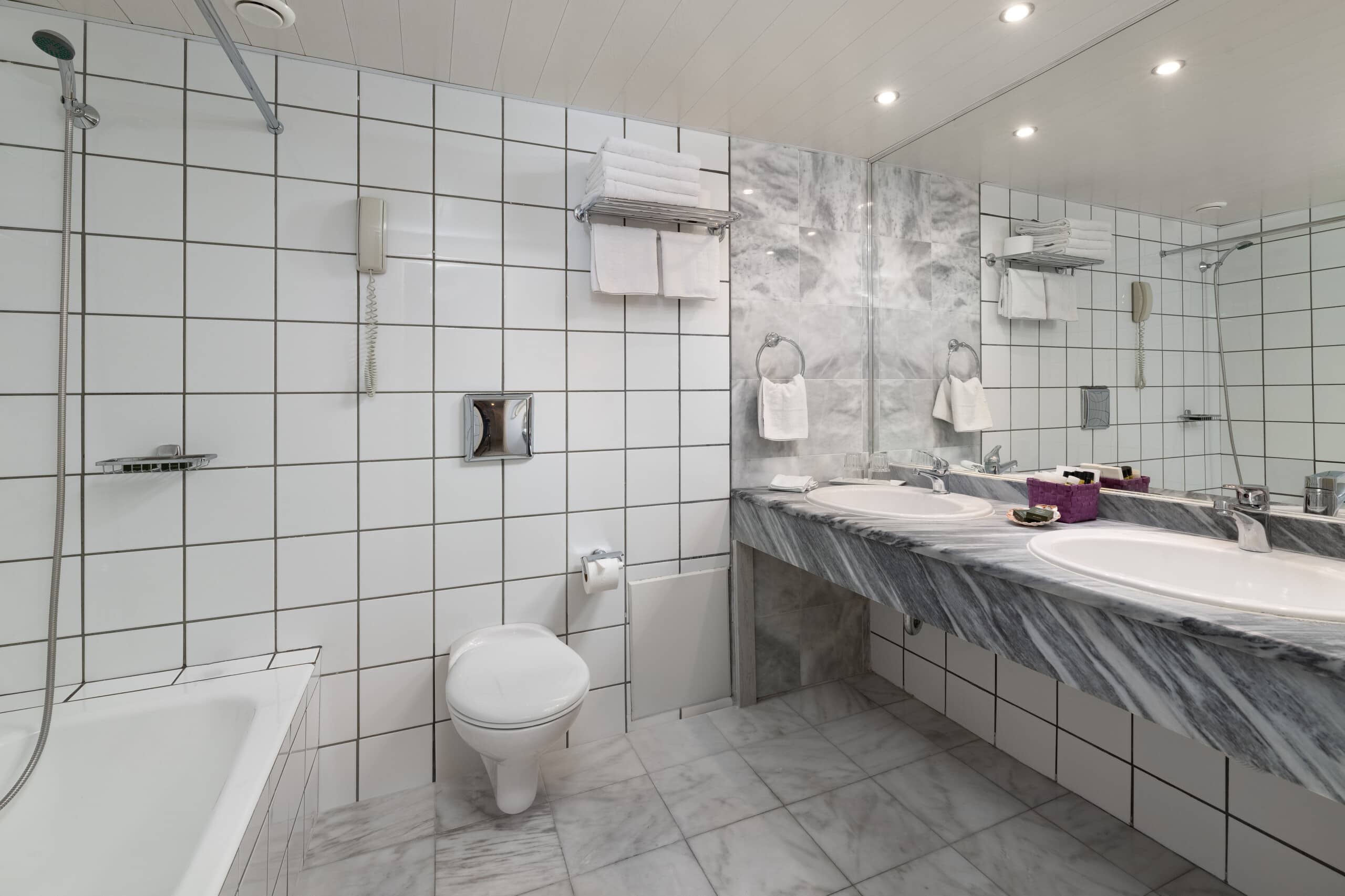 Premium Family Studio - Dionysos Hotel Premium Family Studio - Dionysos Hotel